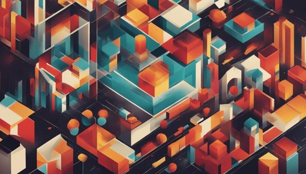 Synonyms for Good Communication Skills - Online Business School