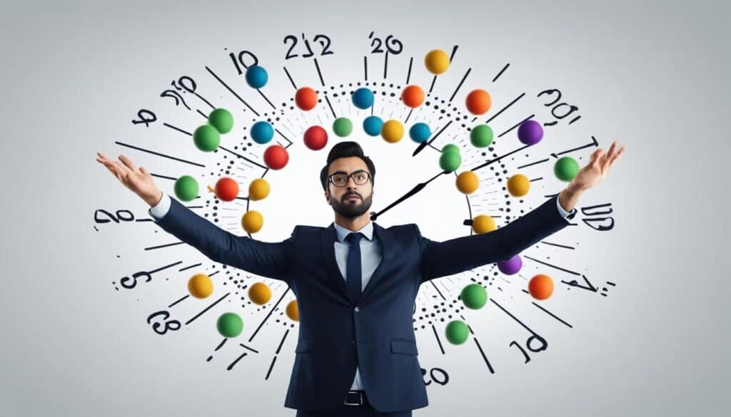 Optimize Workflow with Task Management Tools