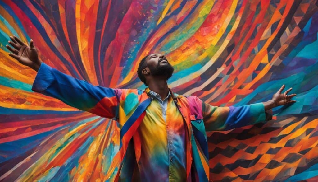 Unleashing Creativity with The Creator/Artist - Online Business School