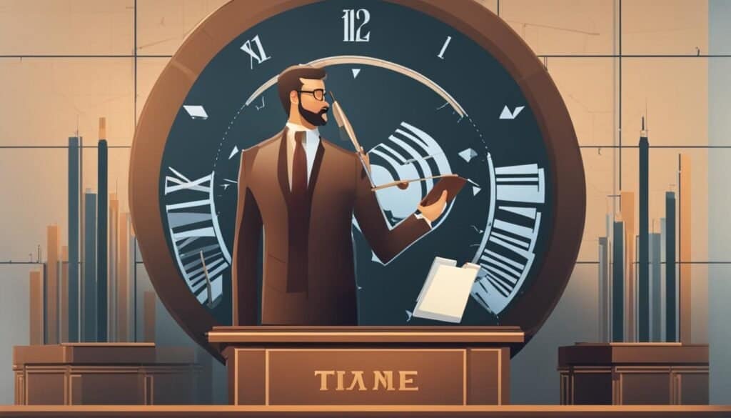 Time Management for Leaders: Maximize Efficiency - Online Business School