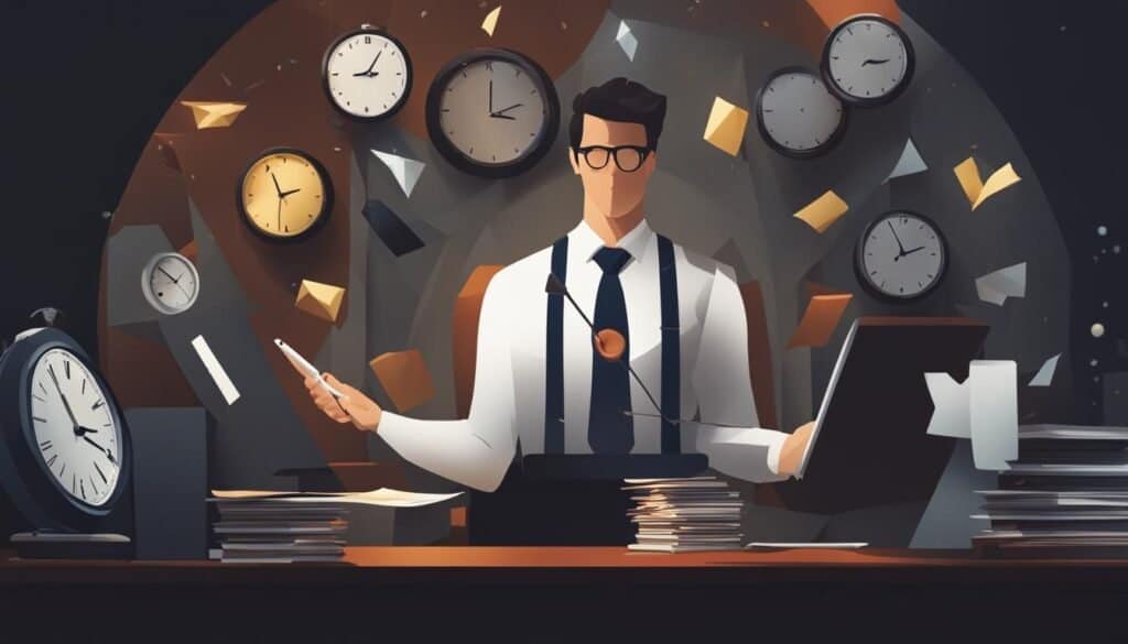 Time Management for Sales Pros: Boost Productivity - Online Business School