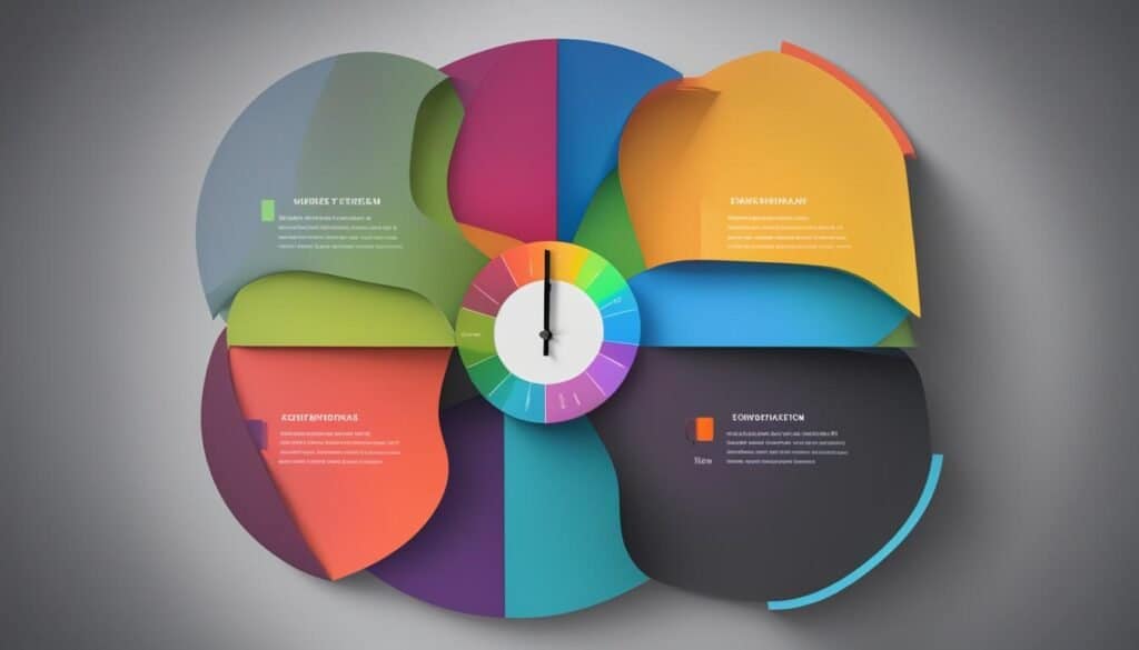 Time Management for Students: Ace Your Schedule! - Online Business School