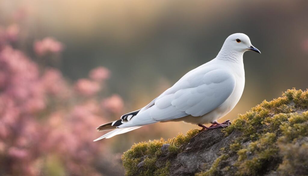 Understanding Type 9: The Peacemaker Explained - Online Business School