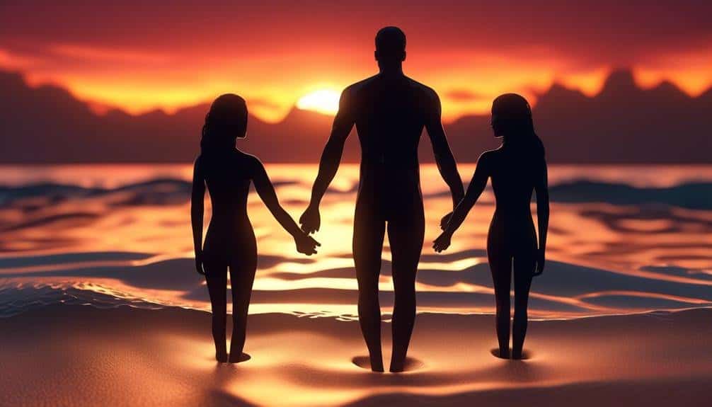 How Does Honest Communication Improve Relationships? - ESS Global ...