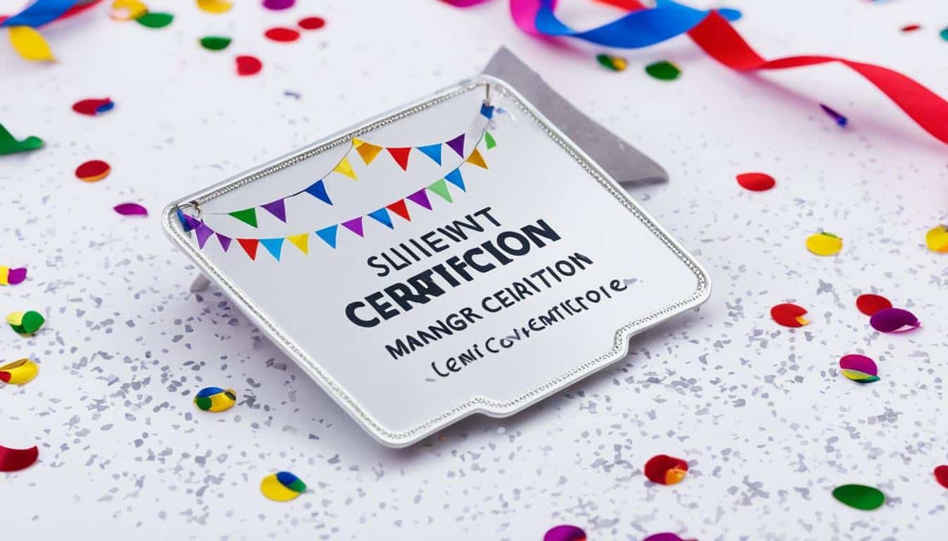 Top Certifications for Customer Service Pros - Online Business School