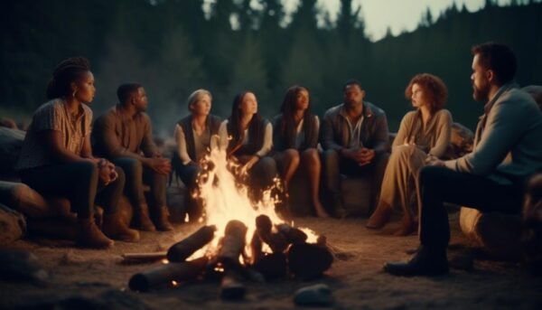 The Power Of Storytelling In Business Innovation Online Business School