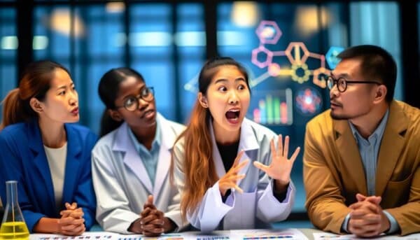 Why Is Science Communication Important? - Online Business School