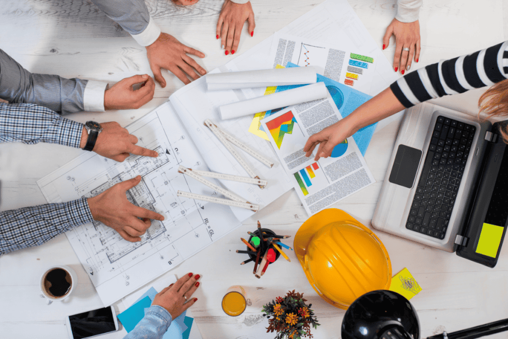 Handling Change Requests: A Guide for Project Managers - Online ...