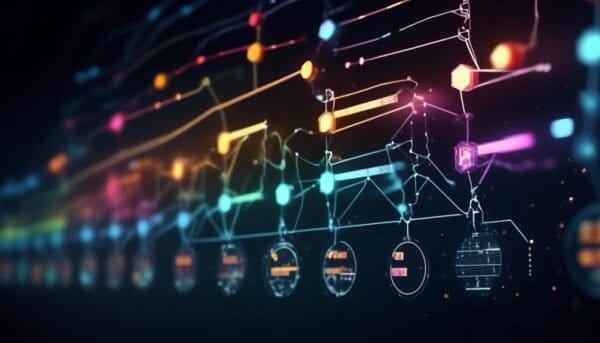 The Critical Path Method: What Project Managers Need to Know - Online ...