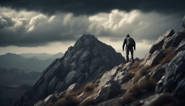 Grit: The Power of Passion and Perseverance - Angela Duckworth - Online ...