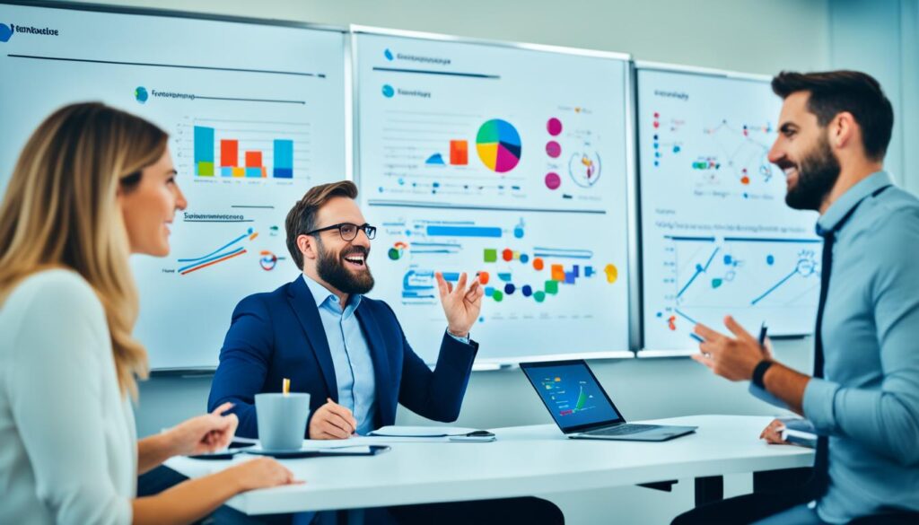 Practical Training: Making Learning Hands-On - Online Business School