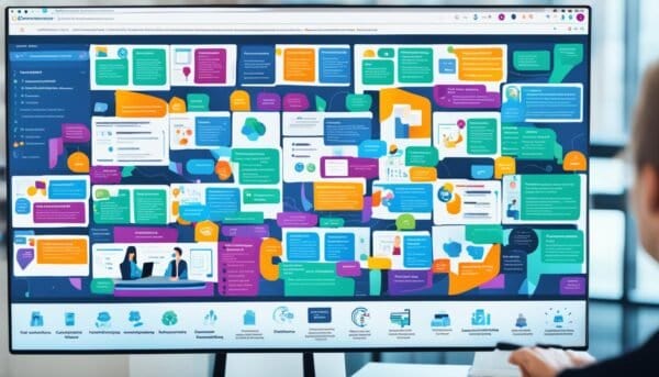 Training for Case Managers - Online Business School