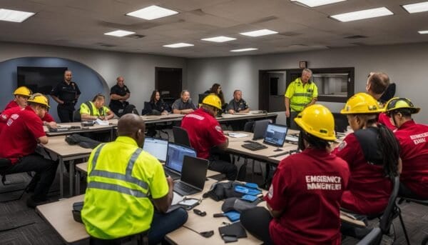 Training for Emergency Managers: Master the Skills to Manage Crises ...