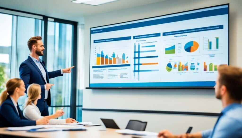 Practical Training: Making Learning Hands-On - Online Business School