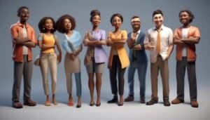 What Is Co-Culture in Communication? - Online Business School