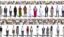 What Is Voluntary Compliance? - Online Business School