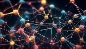 Dependency Mapping: Understanding Interconnections in Your Project ...