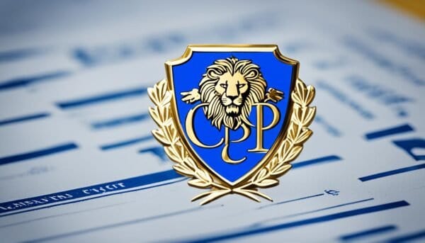 Certified Credit Professional (CCP)