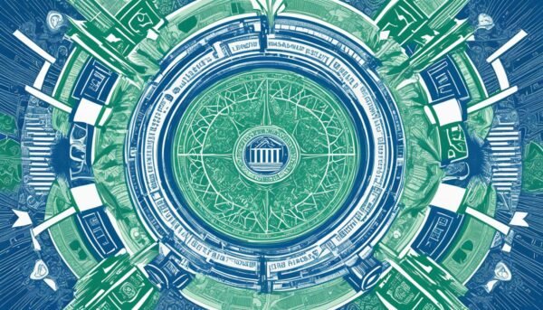 Certified Anti-Money Laundering Specialist (CAMS)