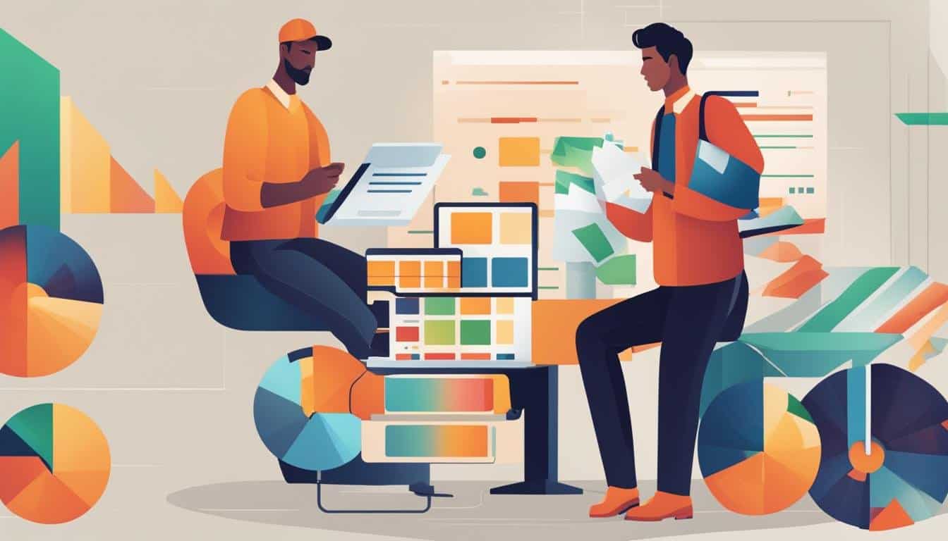 Certified Data Scientist (CDS)