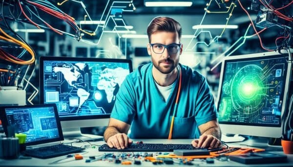 Certified Information Technology Professional (CITP)