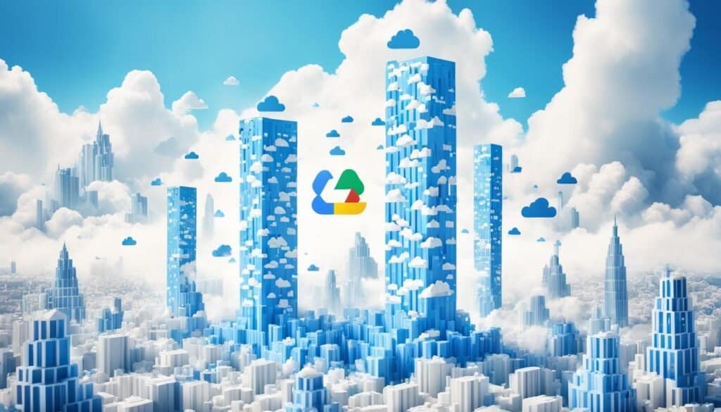 Google Cloud Certified Professional Cloud Architect - Online Business ...