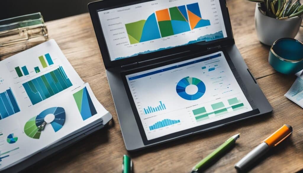 Microsoft Certified Data Analyst Associate Online Business School Microsoft Certified Data Analyst Associate Online Business School