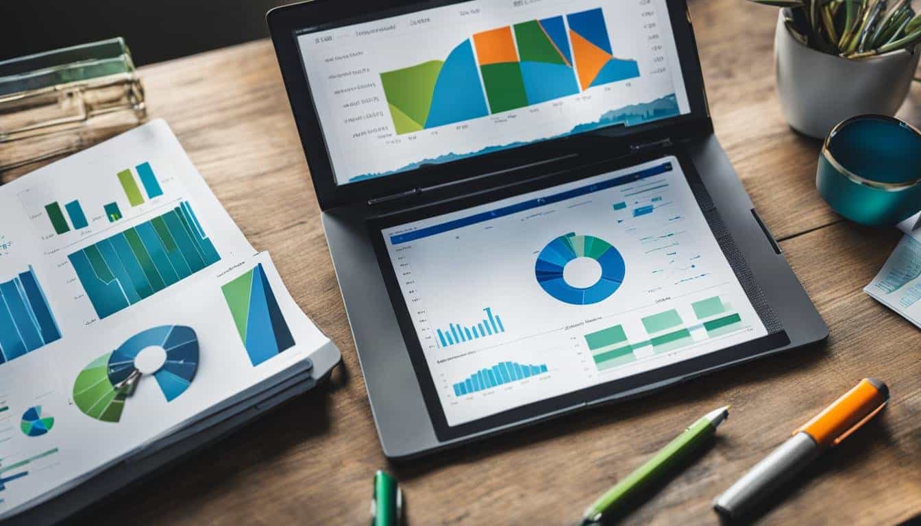 Microsoft Certified Data Analyst Associate Online Business School Microsoft Certified Data Analyst Associate Online Business School