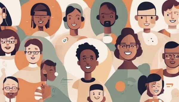 AI in Language Translation: A Practical Guide - Online Business School