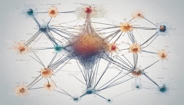 Deep Learning Innovations: 101 - Online Business School