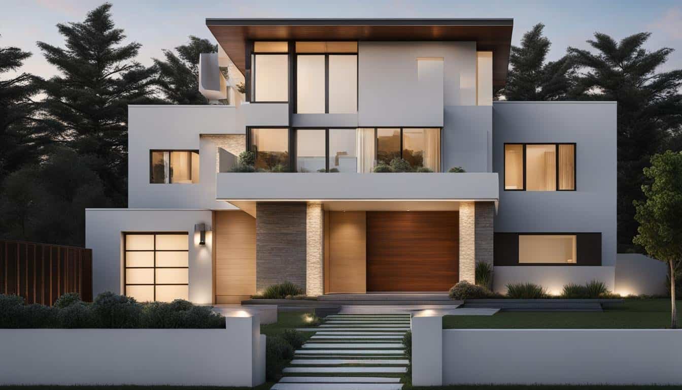 Certified Residential Appraiser - Online Business School