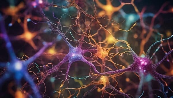 Brain Mapping for Self-Improvement - Online Business School