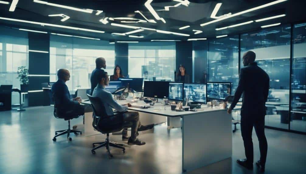 Satya Nadella's Guide to Innovation: Reinventing Microsoft for the ... Satya Nadella's Guide to Innovation: Reinventing Microsoft for the ...