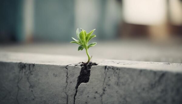 Building Resilience: Bouncing Back for Success - Online Business School