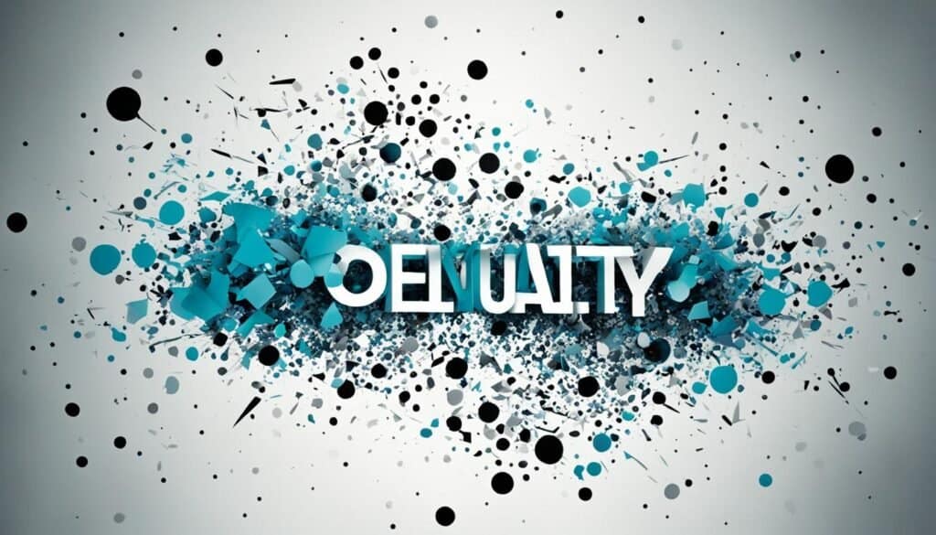 Systems Thinking Examples in Real-World Scenarios - Online Business School