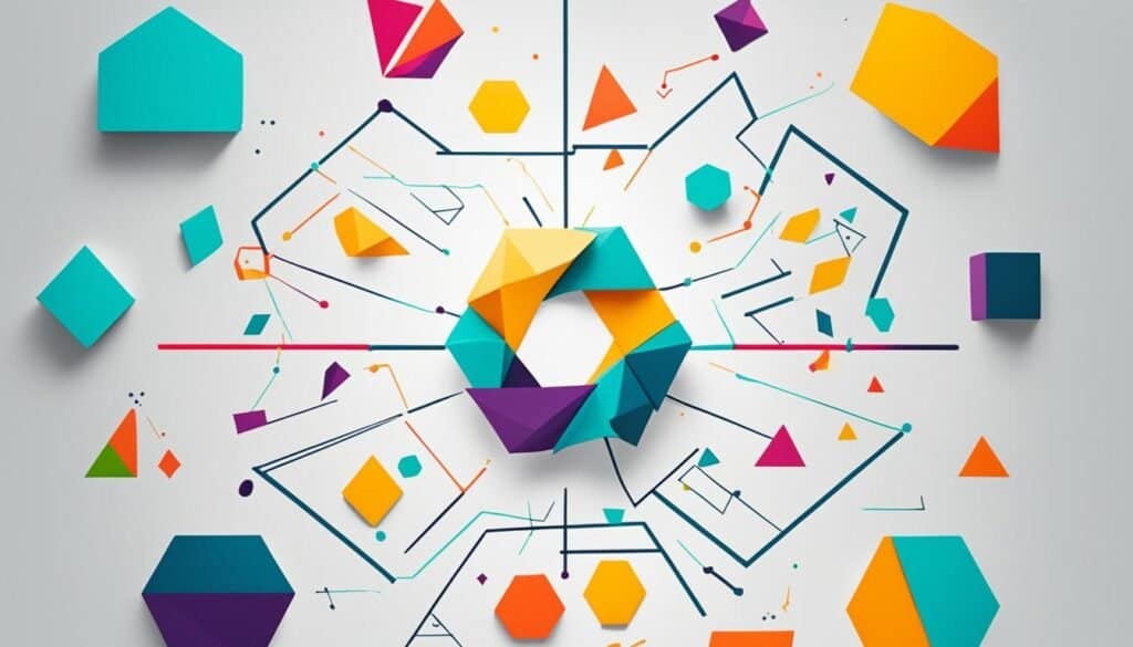 Systems Thinking Examples in Real-World Scenarios - Online Business School