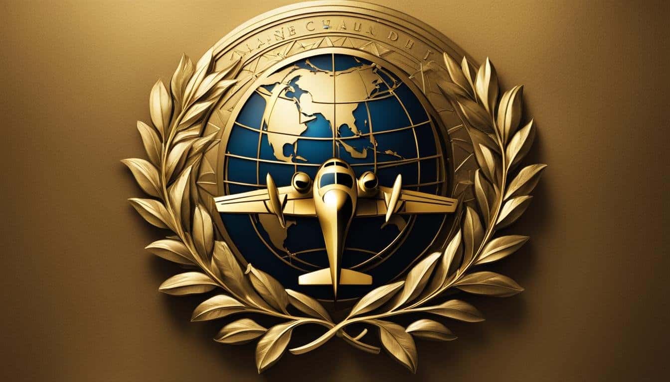 Certified Travel Associate (CTA)