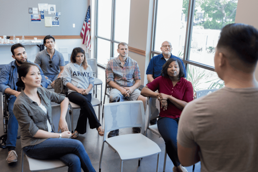 Counseling Techniques for Effective Communication - Online Business School