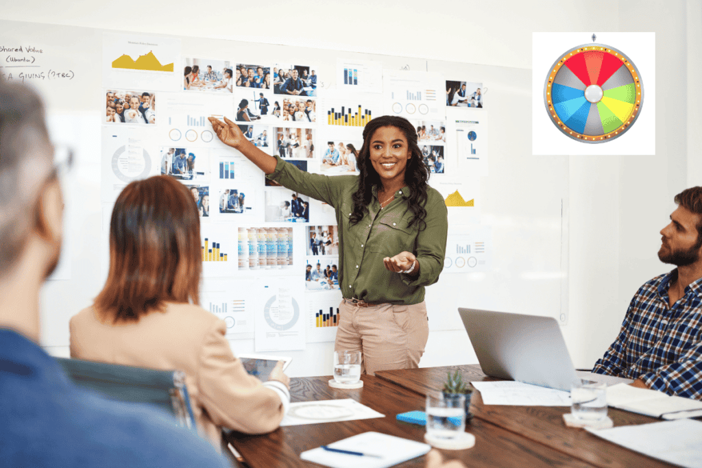 Dependency Mapping: Understanding Interconnections in Your Project ...