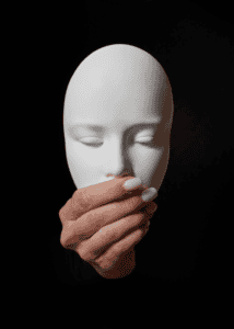 Personality Types Training - Online Business School