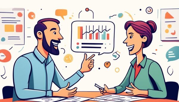 What is Peer Coaching? - Online Business School