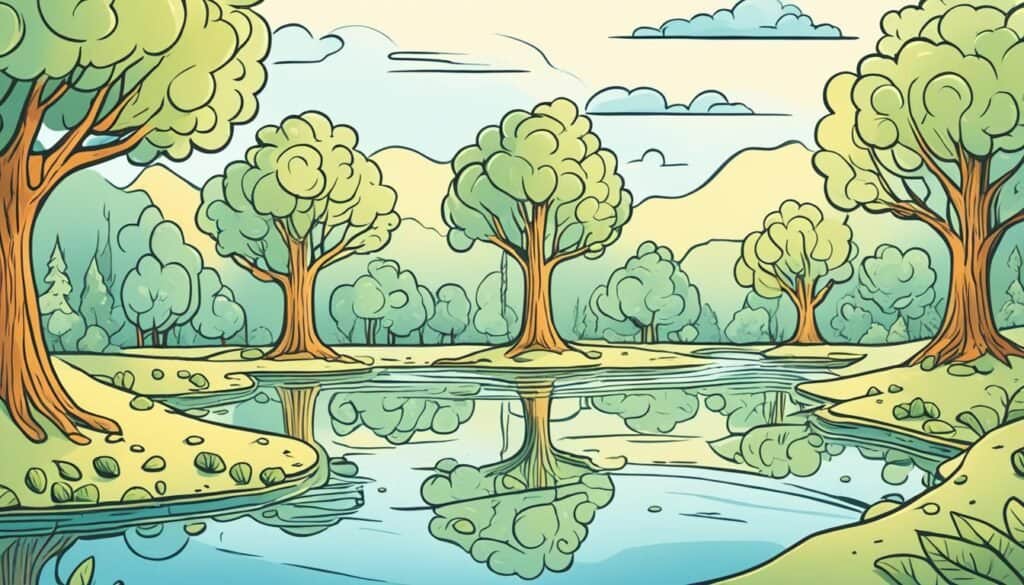 What is Reflective Practice? - Online Business School