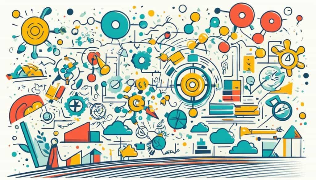 What Is Resource Allocation Online Business School
