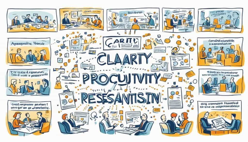 What is Role Clarity?