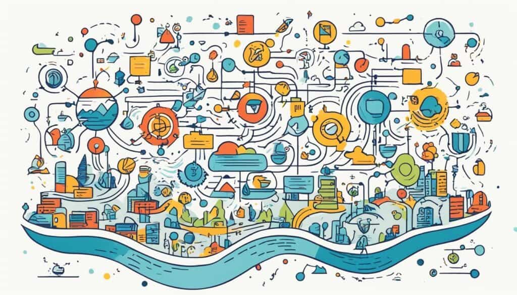 What is Systems Thinking? - Online Business School