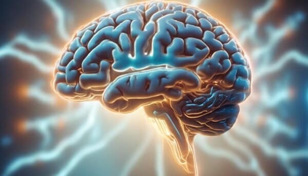 The Science of Spirituality: Understanding the Brain's Role in ...