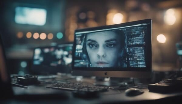 The Must-Know Impact of Generative AI on Content Creation - Online ...