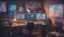 Creators’ Toolkit: Top Generative AI Tools You Need - Online Business ...