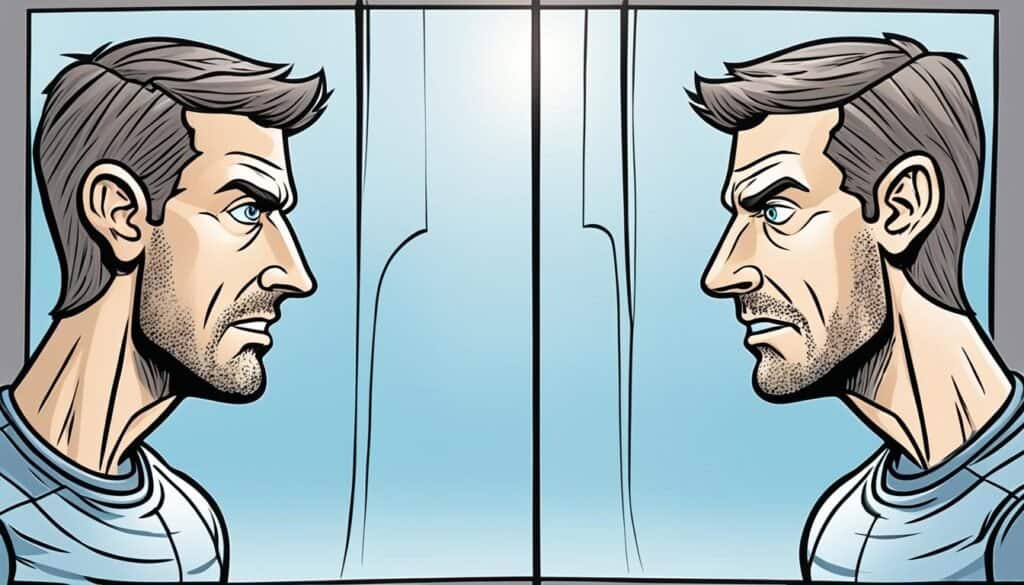 Conquer Your Inner Critic with Effective Management - Online Business ...