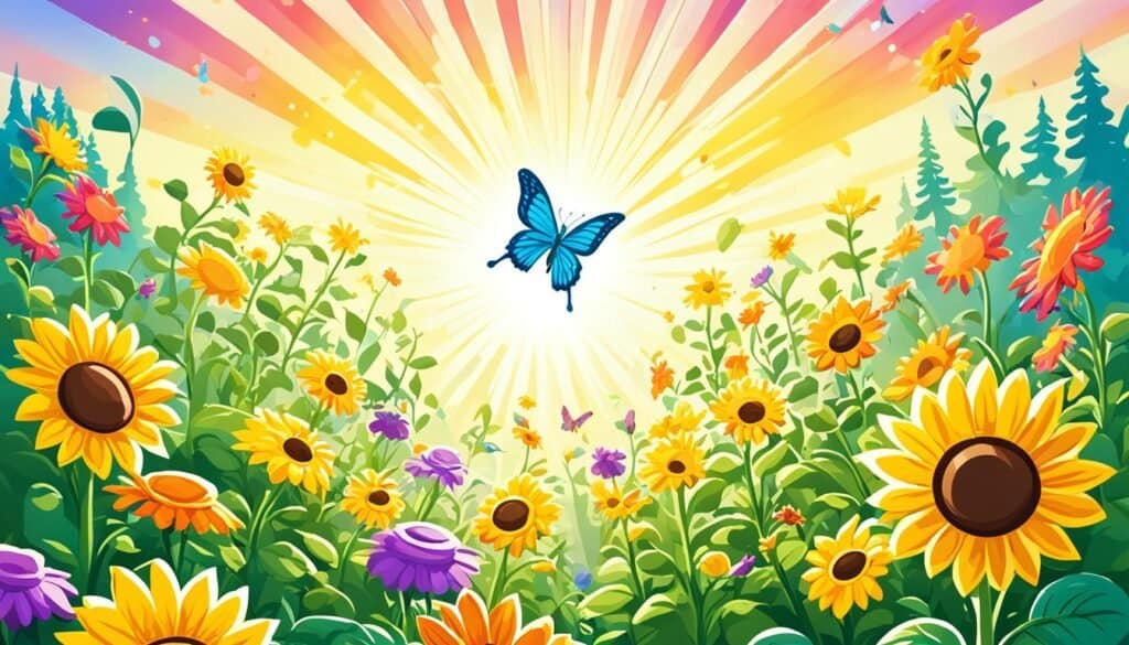 Empowering Lessons from Louise Hay to Heal Your Life